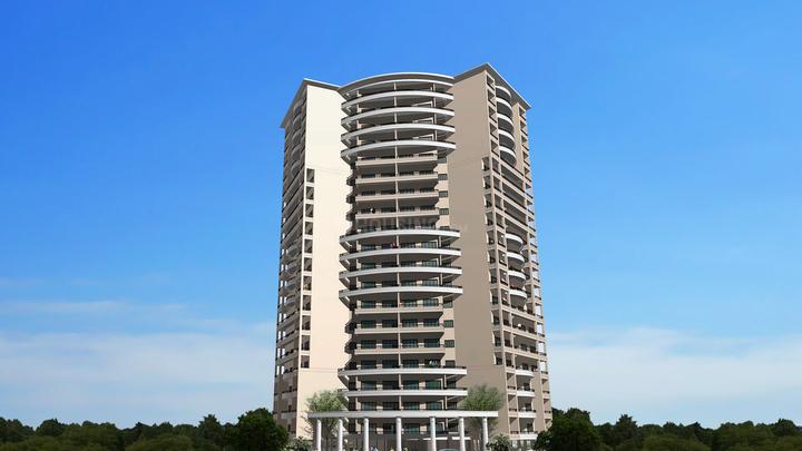 Happy Home Housing Fortuna in Attapur, Hyderabad - Price, Reviews ...