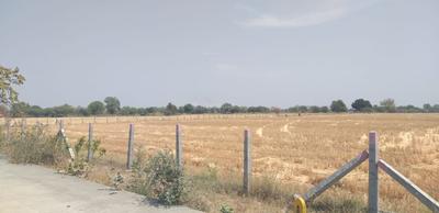 Emerald Anutham Location Map Devguradia, Indore