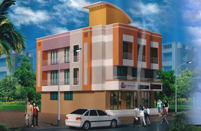 Aims Junction in Bhayandar East, Mira Bhayandar - Price, Reviews ...