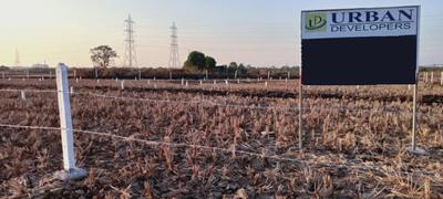 New Projects in Ulwe, Navi Mumbai | 576+ Upcoming Projects in Ulwe ...