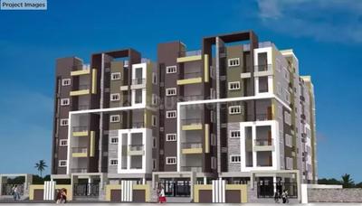 Shiva Infra KRK Residency in Poranki, Vijayawada - Price, Reviews ...