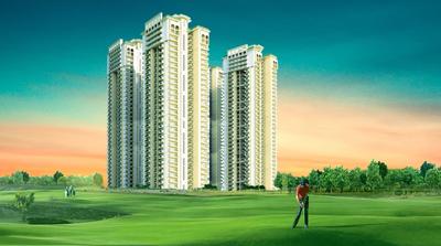 Flats / Apartments in Noida | 17689+ Flats / Apartments for Sale in ...
