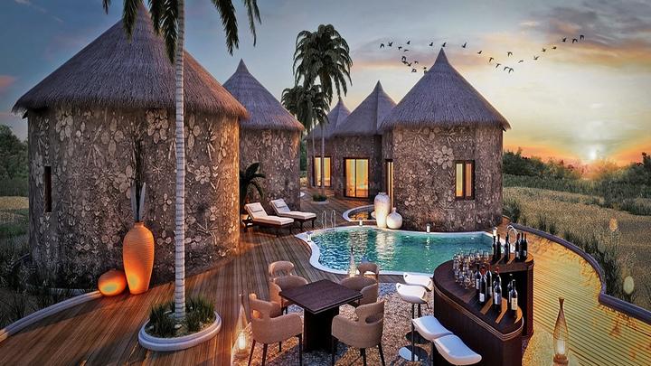 India Sobuj Potro in Bolpur-Santiniketan - Price, Reviews & Floor Plan