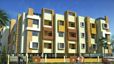 New Projects in Bari Mandauli, Mohali | Upcoming Projects in Bari ...