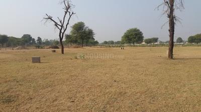 Vatika, Jaipur | Vatika Map, Photos and Places to Visit - Housing.com