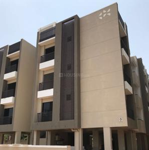 New Projects in Randheja, Gandhinagar | 9+ Upcoming Projects in ...