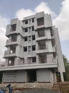 Jaykumar Oswal Darshan in Palghar, Mumbai - Price, Reviews & Floor Plan