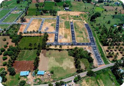 M Sanjay DMC Muthampatti Phase 5 in Muttampatti, Salem - Price, Reviews ...