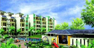 Prime Flora in Electronic City, Bangalore - Price, Reviews & Floor Plan