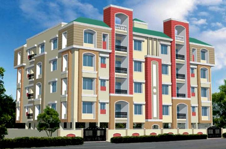 Archid Shree Heritage in Khandagiri, Bhubaneswar - Price, Reviews ...