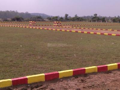 Agricultural Land in VGP Uthandi Layout, Uthandi, Chennai - February ...