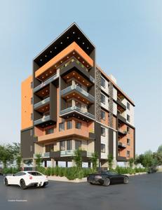 Abhishav Devayagna in Gorantla, Guntur - Price, Reviews & Floor Plan