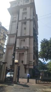 Morya Regency in Bandra West, Mumbai - Price, Reviews & Floor Plan