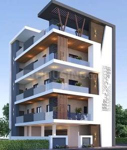 Rawat Luxury Homes in Sector 23 Rohini, New Delhi - Price, Reviews ...