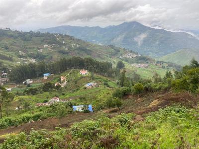 The Royal Kodai Highland Creek in Vilpatti, Kodaikanal - Price, Reviews ...