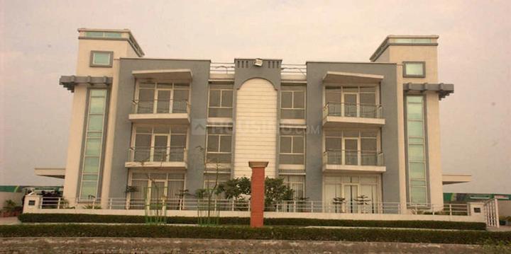 Ansal Megapolis City Villas in Megapolis, Greater Noida - Price ...