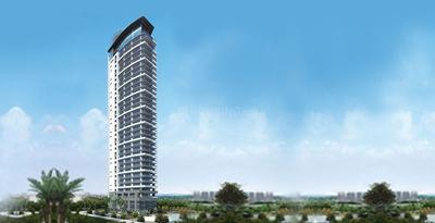 Padur, Chennai | Padur Map, Photos and Places to Visit - Housing.com