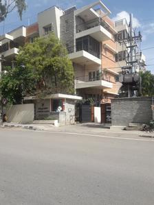 Versova Earth in Kaggadasapura, Bangalore - Price, Reviews & Floor Plan