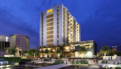 Ramaa Heritaige Photos & Videos Undri, Pune