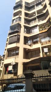 Shalibhadra Deeplaxmi Tower in Agripada, Mumbai - Price, Reviews & Floor Plan