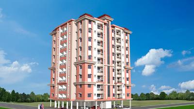 Srinath Amur Location Map Adityapur, Jamshedpur