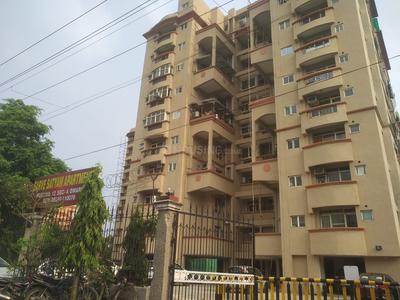 Arwal District Map - Arwal District Map sarve map