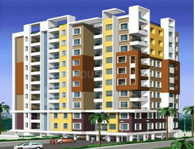 Mandavi Acropolis Rent - Flats for rent in Mandavi Acropolis ...