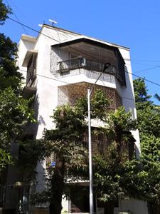 Raja Hermitage Villa Apartments in Khar Danda, Mumbai - Price, Reviews ...