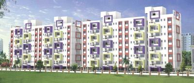 Sai Empire in Saswad, Pune - Price, Reviews & Floor Plan