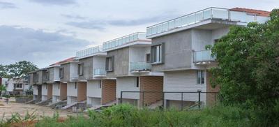 Eagleburg Golf Village Photos & Videos Bidadi, Bangalore