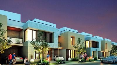 True Value TVH Cross Way in Karapakkam, Chennai - Price, Reviews ...