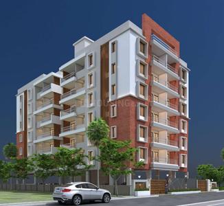 Archway Sahil CHS in Aundh, Pune - Price, Reviews & Floor Plan