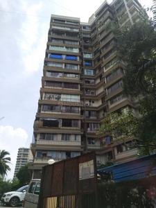 Worli Sagar in Worli, Mumbai - Price, Reviews & Floor Plan