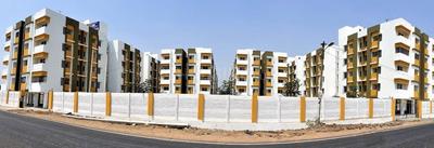 Padappai, Chennai | Padappai Map, Photos and Places to Visit - Housing.com