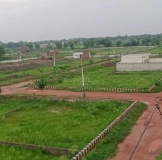 Jameen Guru Chirle in Chirle, Navi Mumbai - Price, Reviews & Floor Plan