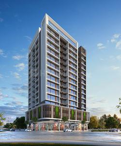 Aakar Bellisimo Location Map Kharghar, Navi Mumbai