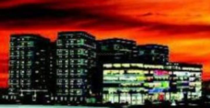 Brahma Amby Valley Heights And Arcade in Uttran, Surat - Price, Reviews ...