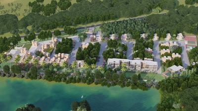 Parisara Earth Aroma Photos & Videos Devanahalli, Bangalore