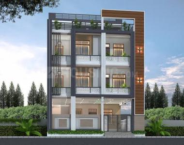 Rawat Affordable Floors in Sector 22 Rohini, New Delhi - Price, Reviews ...