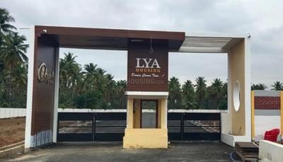 Athika Lya Housing in RS Puram, Coimbatore - Price, Reviews & Floor Plan