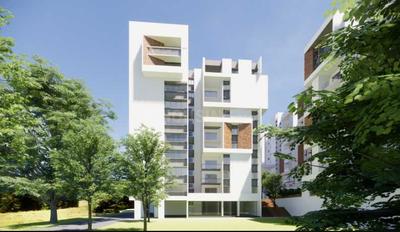 Architha Aarna in Srinivaspura, Bangalore - Price, Reviews & Floor Plan