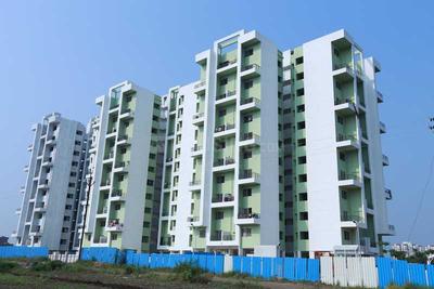 Flats for Rent in Chakan, Pune | 58+ Rental Flats in Chakan, Pune