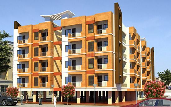 Lakshmi Dollars Comforts in RMV Extension Stage 2, Bangalore - Price ...