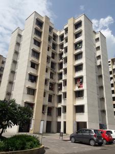 Spectra Casa Bela Gold in Palava Phase 1 Usarghar Gaon, Thane - Price ...