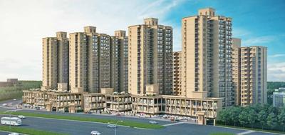 Signature Global Imperial in Sector 88A, Gurgaon - Price, Reviews ...