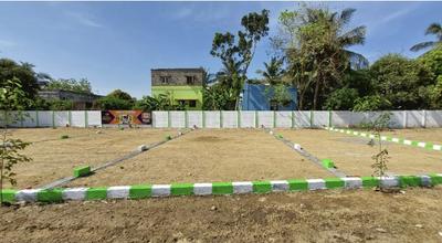 My Home Sugam Avenue Phase 3 in Mannivakkam, Chennai - Price, Reviews ...