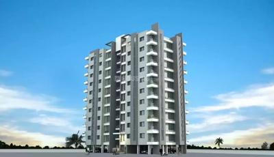 Nest House in Althan, Surat - Price, Reviews & Floor Plan