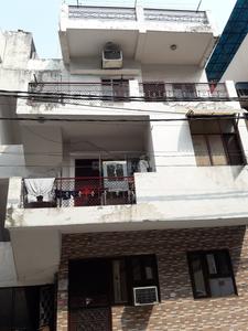 Property in Sector 15 Rohini, New Delhi | 85+ Flats/Apartments, Houses ...
