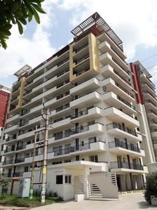 4 BHK Flat for rent in Manesar, NH 8 - Manesar - 3200 Sqft | Property ...