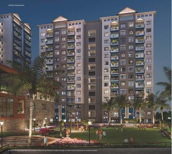 New Projects in Ranchi | 8+ Upcoming Projects in Ranchi